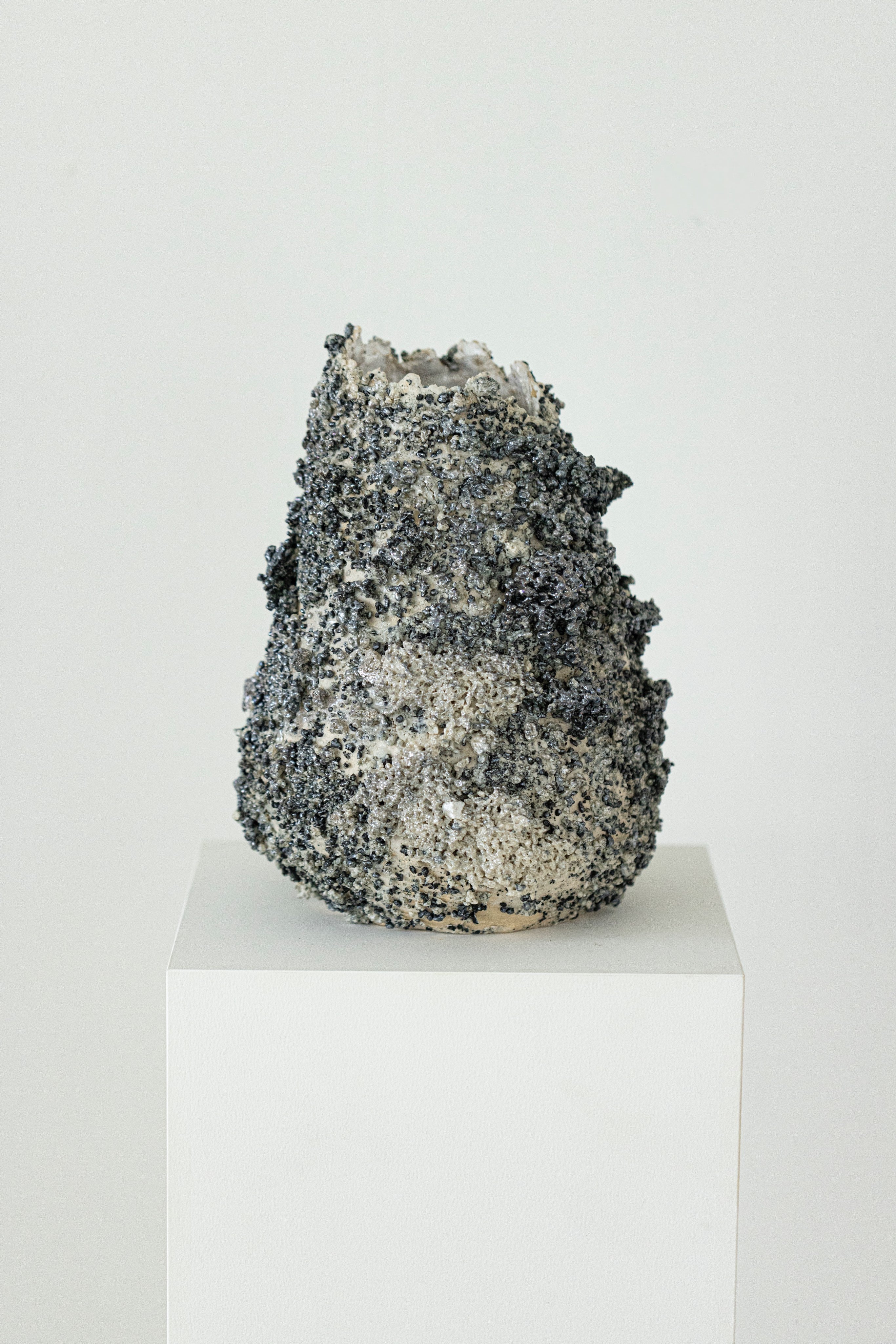 "Zou III", 2023 – The LOOP Gallery