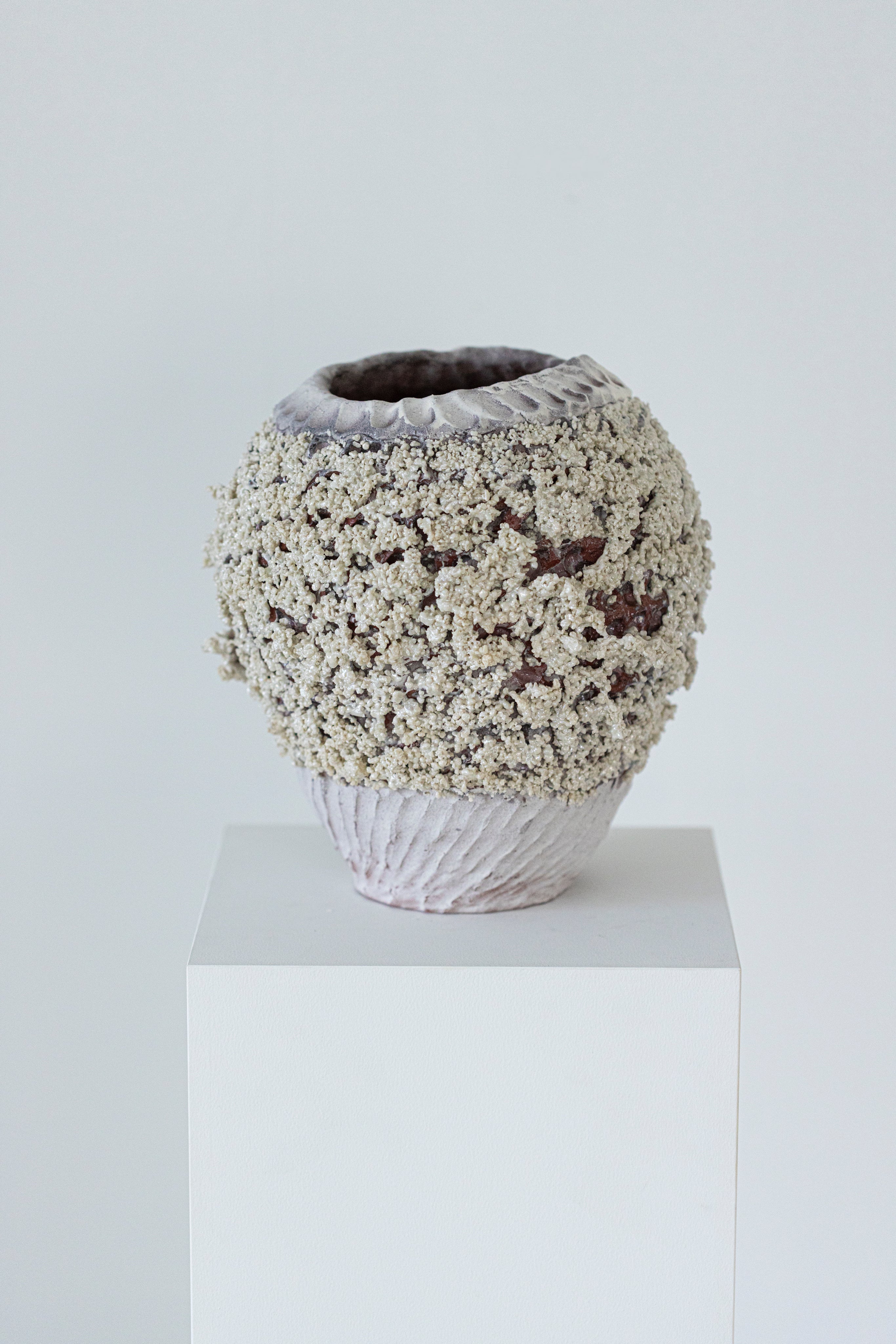 "Aka V", 2023 – The LOOP Gallery