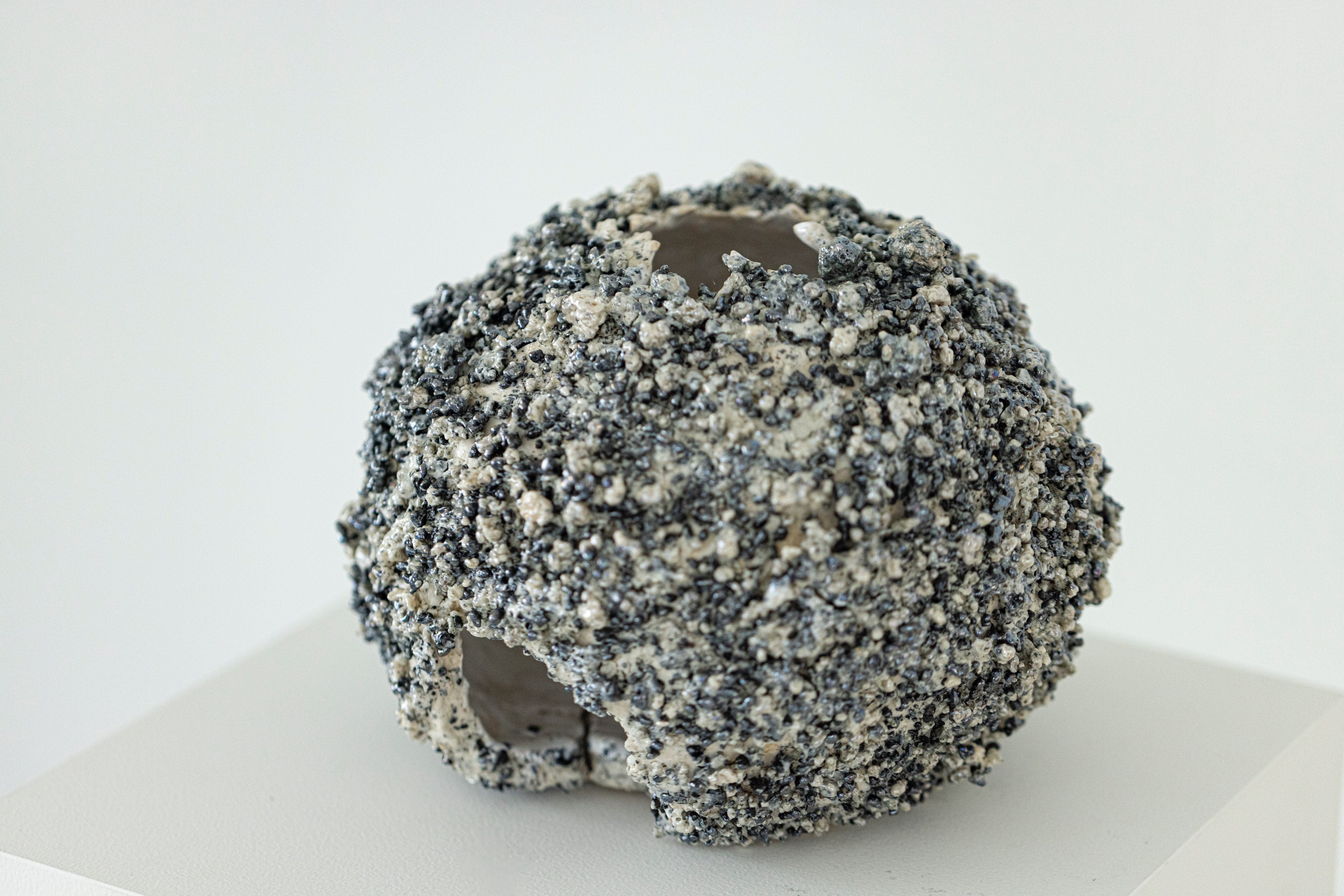 "Zou I", 2023 – The LOOP Gallery