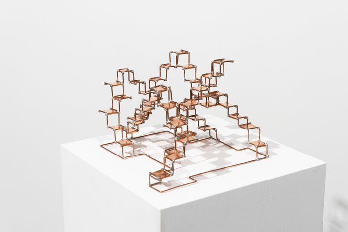 THE LOOP GALLERY – The LOOP Gallery