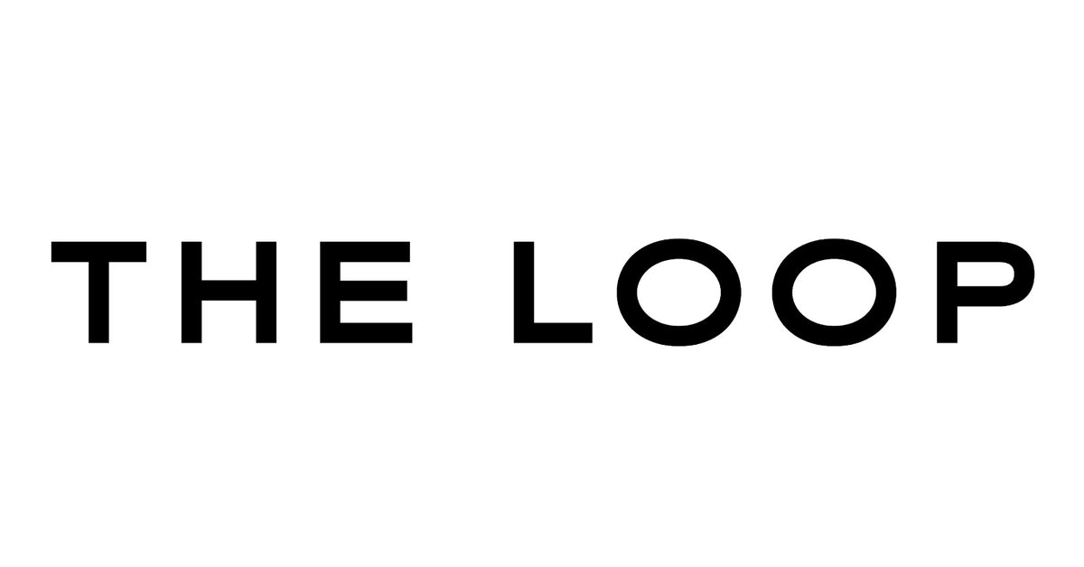 THE LOOP GALLERY – The LOOP Gallery