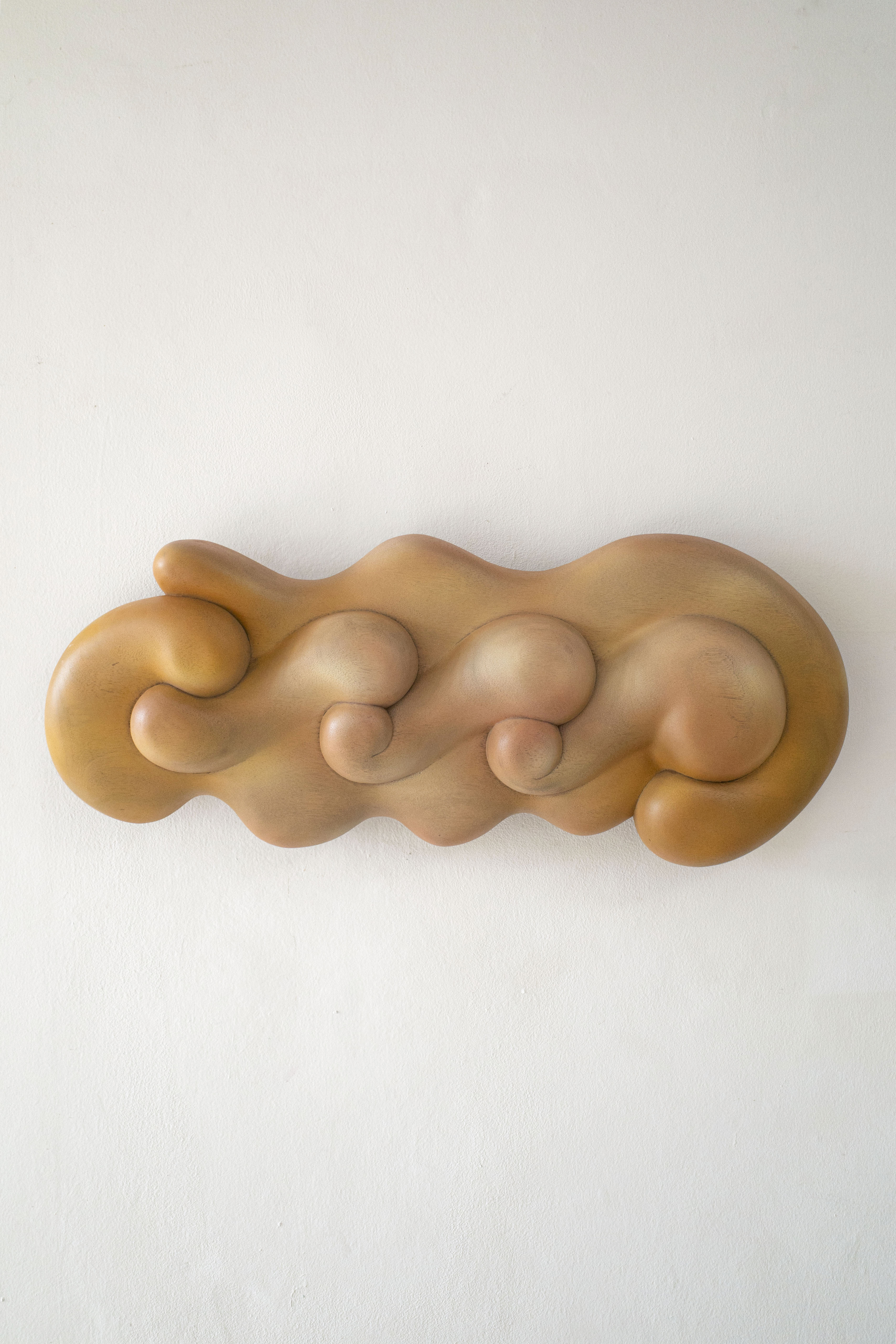 "Loop", 2024 – The LOOP Gallery