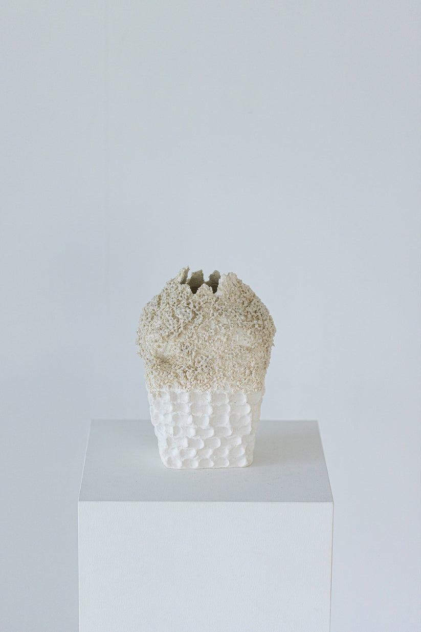 "Shiro IX", 2021 – The LOOP Gallery