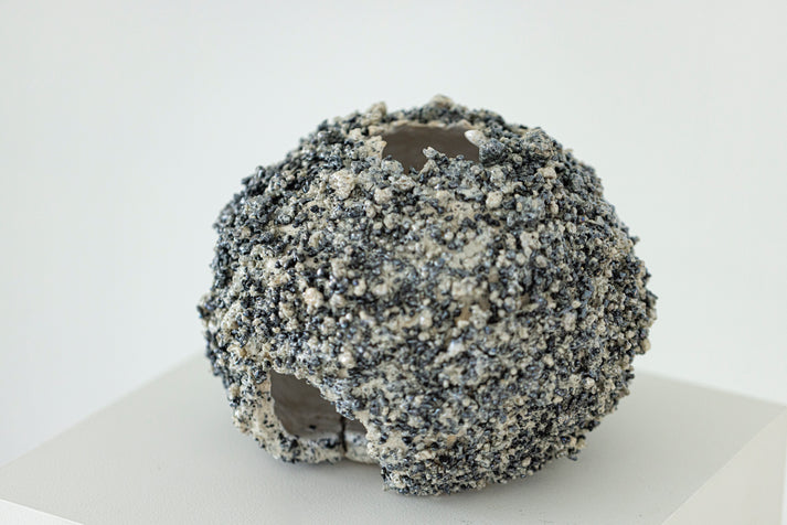 "Zou I", 2023 – The LOOP Gallery